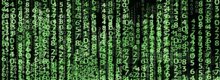 What’s Your Freedom Number? | Greg Ray Marketing